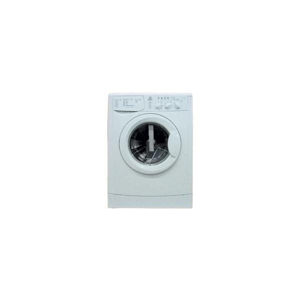 INDESIT WIL-105 на цена 399лв. от Техномаркет