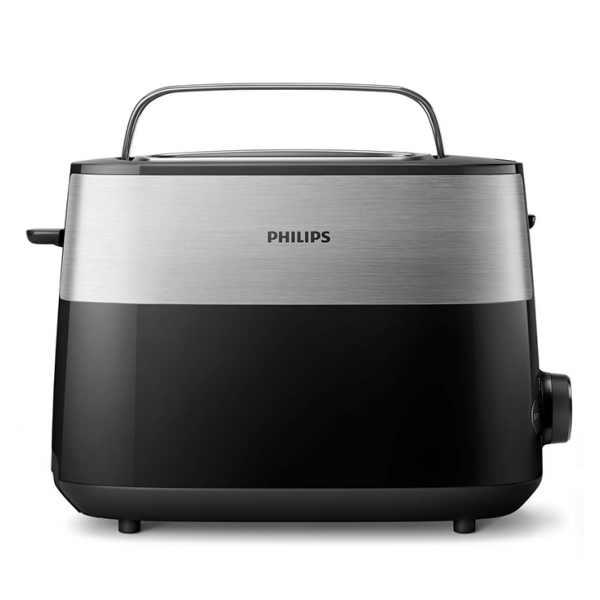 ТОСТЕР PHILIPS HD2516/90 на цена 65лв. от Техномаркет