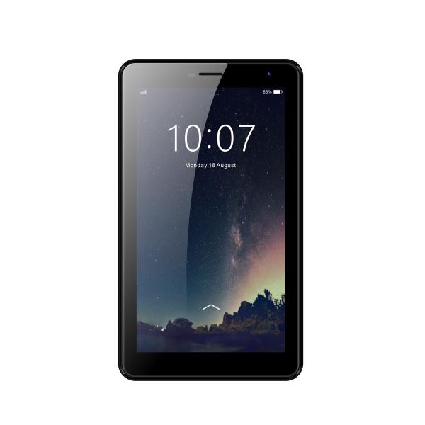 ТАБЛЕТ DIVA TAB ANDROID 7'' 4G QC7704GM на цена 159лв. от Техномаркет
