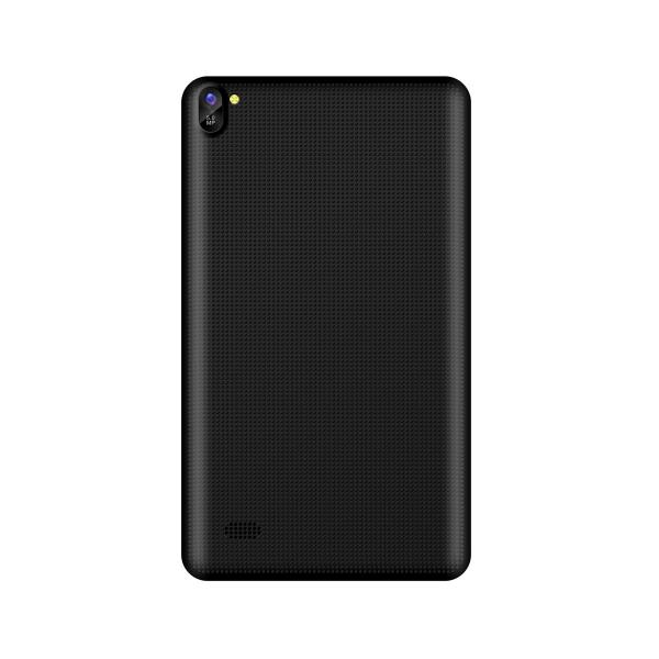 ТАБЛЕТ DIVA TAB ANDROID 7'' 4G QC7704GM на цена 159лв. от Техномаркет