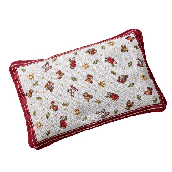 VILLEROY AND BOCH 14-8332-6193 на цена 66лв. от Техномаркет