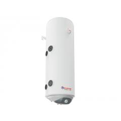 Промоция! БОЙЛЕР ELDOM WV08039A 3 KW на цена 275лв. от Техномаркет