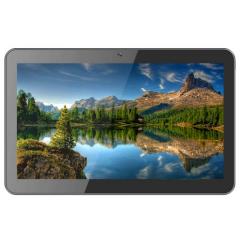 ТАБЛЕТ DIVA ANDROID 10 IPS T10K PLUS на цена 199лв. от Техномаркет