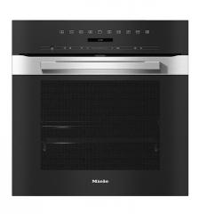 ФУРНА MIELE H 7264 BP CLEAN STEEL от Техномаркет