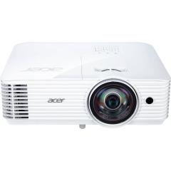 ПРОЕКТОР ACER PROJECTOR P5630 на цена 1,649лв. от Техномаркет
