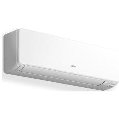 КЛИМАТИК FUJITSU ASYG12KPCA(E) / AOYG12KPCA на цена 1,499лв. от Техномаркет