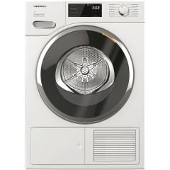 Сушилна Машина Miele Twf760Wp , A+++ , Бял