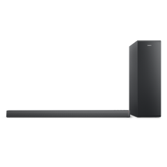 САУНДБАР PHILIPS TAB6305/10 SOUNDBAR от Техномаркет