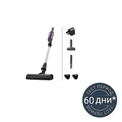 ПРАХОСМУКАЧКА ROWENTA RH1129WO от Техномаркет