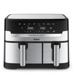 AIR FRYER TEFAL EY905D10 от Техномаркет