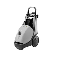 Водоструйки | Техномаркет