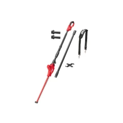 Електрически ножици | Техномаркет