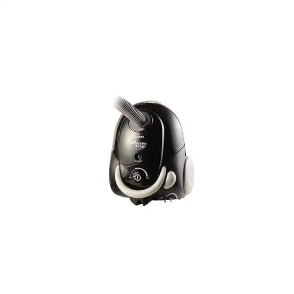 ПРАХОСМУКАЧКА SAMSUNG VC-5814V от Техномаркет
