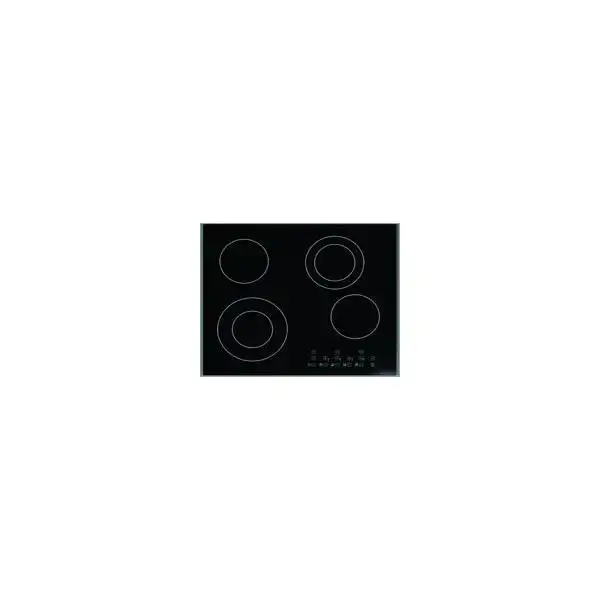 Gorenje