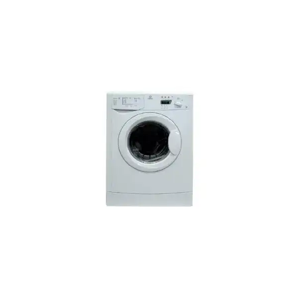 Indesit ,, 0 кг.