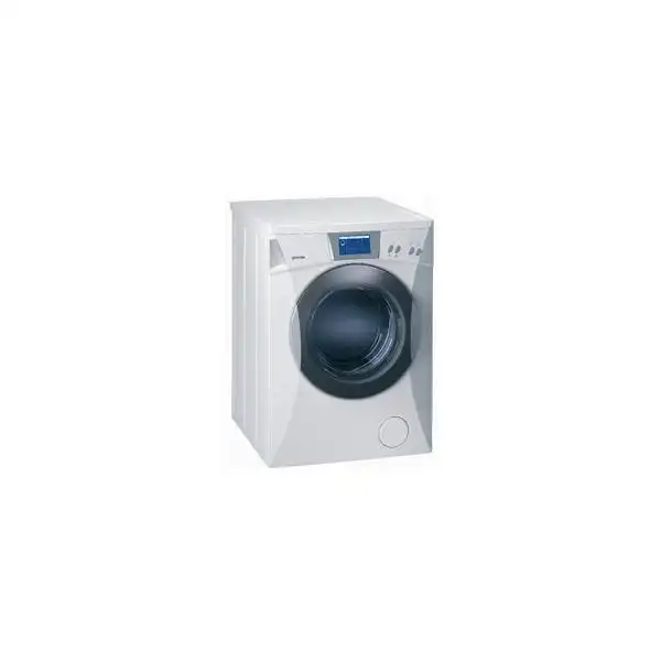Gorenje ,, 0 кг.
