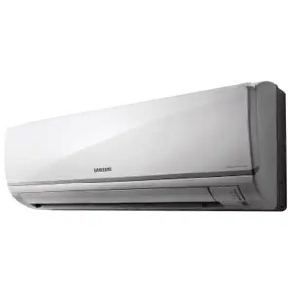 SAMSUNG AQ-24NSA R410 от Техномаркет