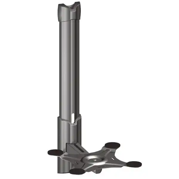 Barkan , Размер до: 0 " ,, Максимално тегло: 0 кг.