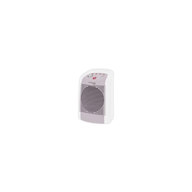 - ROWENTA SO-6220 от Техномаркет