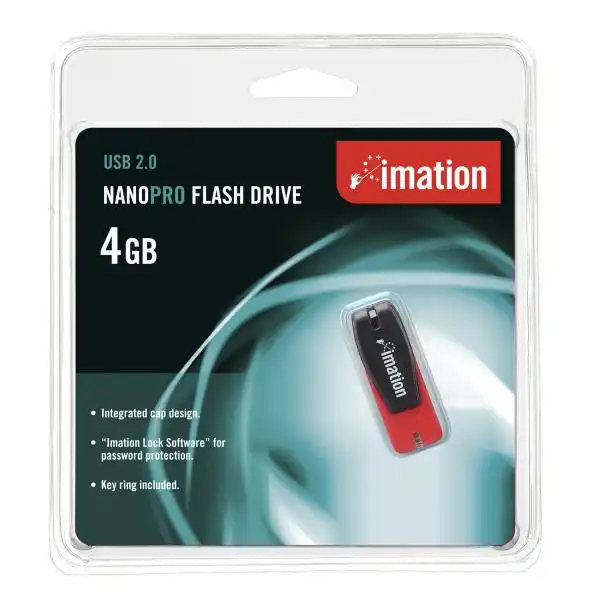 Imation
