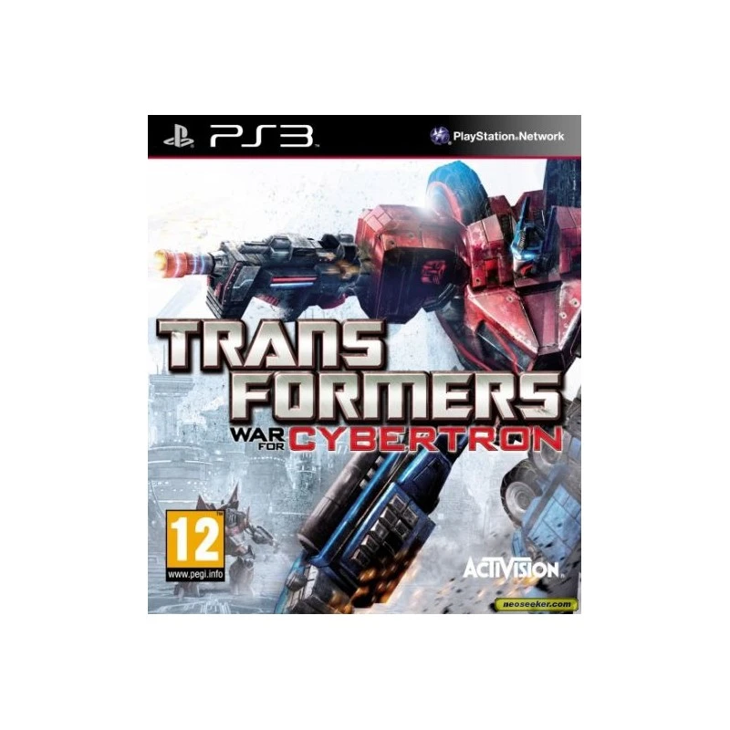 Техномаркет