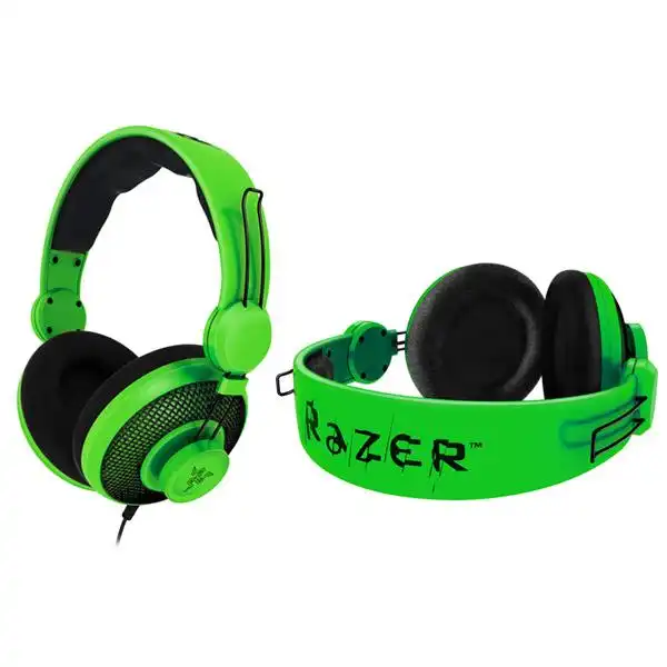 Razer