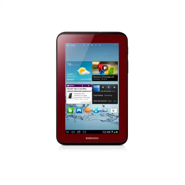 Samsung , 0 " , RAM: 0 gb , ВГРАДЕНА ПАМЕТ: 0 gb