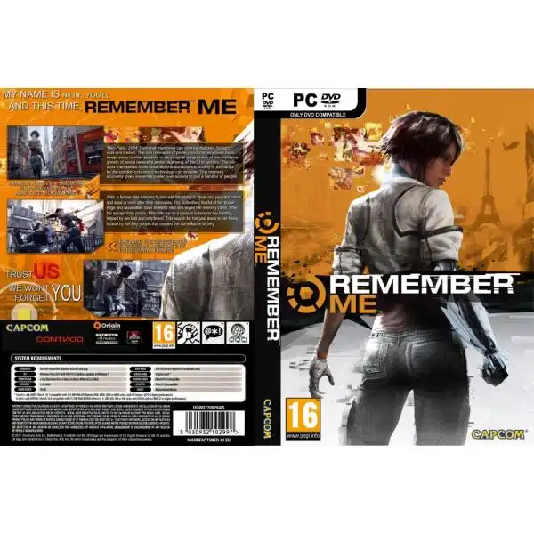 Техномаркет