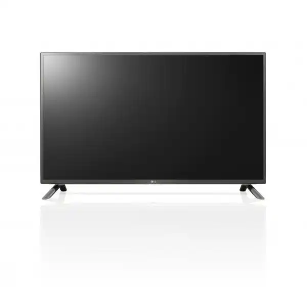 Lg , 0