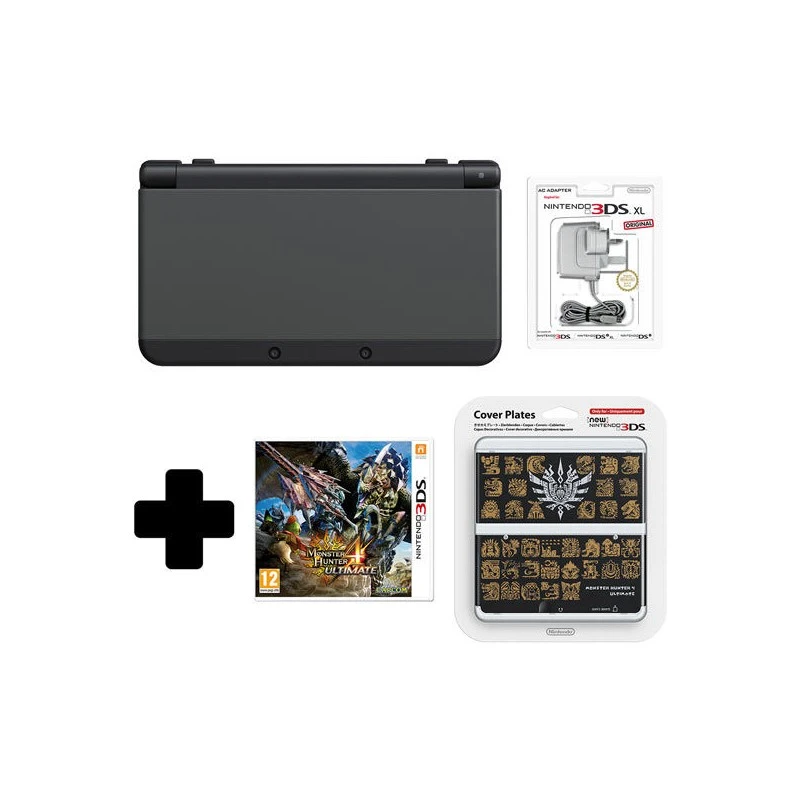 Nintendo