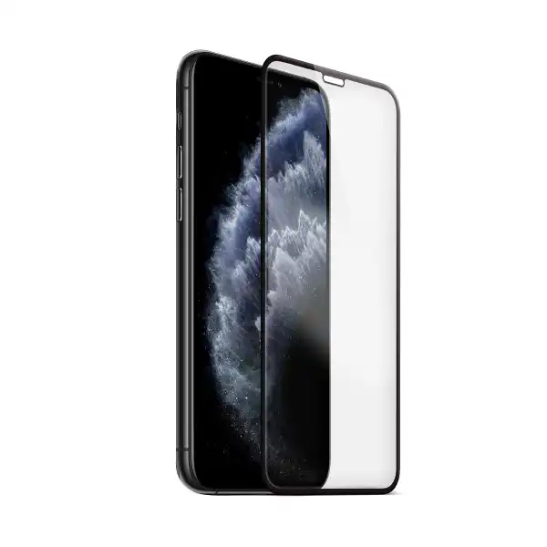 Протектор За Телефон Ttec , Iphone 11 Pro , Стъкло