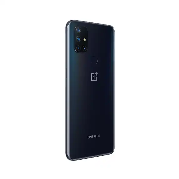 Мобилен Телефон Oneplus N100 , ВГРАДЕНА ПАМЕТ: 64Gb ,,, Сив