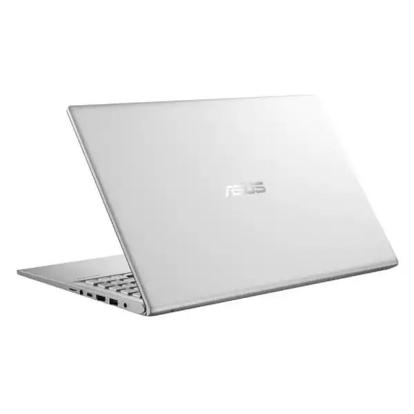 Лаптоп Asus Asus X512Jp-Wb511 , Intel Core I5-1035G1 (1.00 - 3.60 Ghz ...