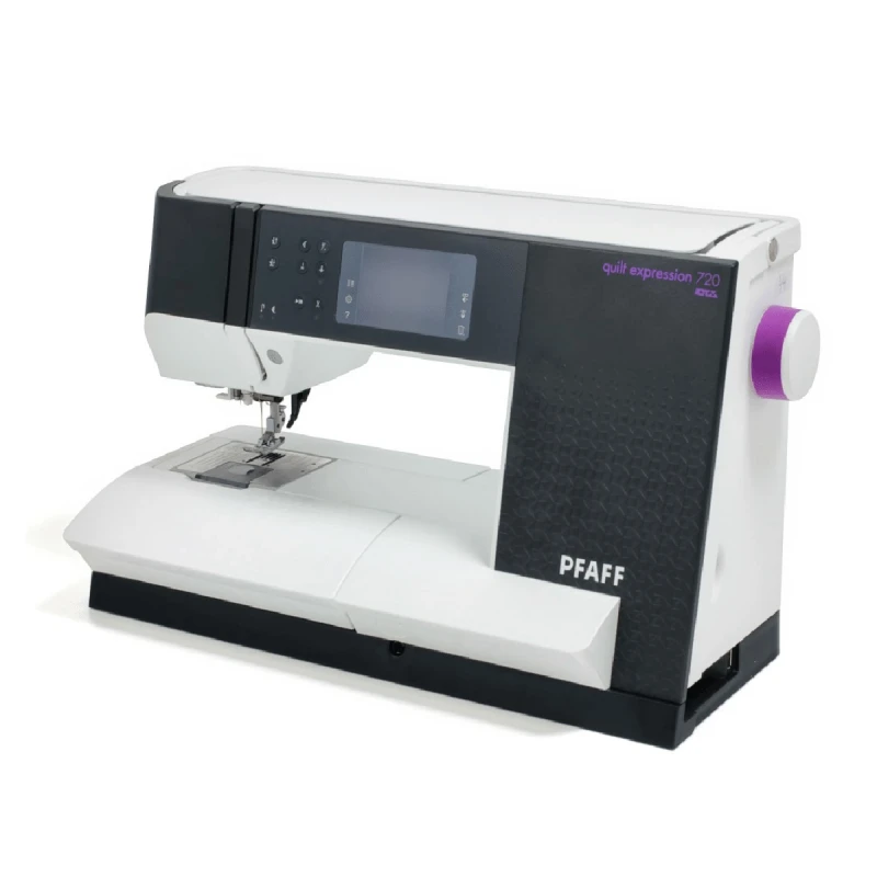 Електронна Шевна Машина Singer Expression 720 , 428