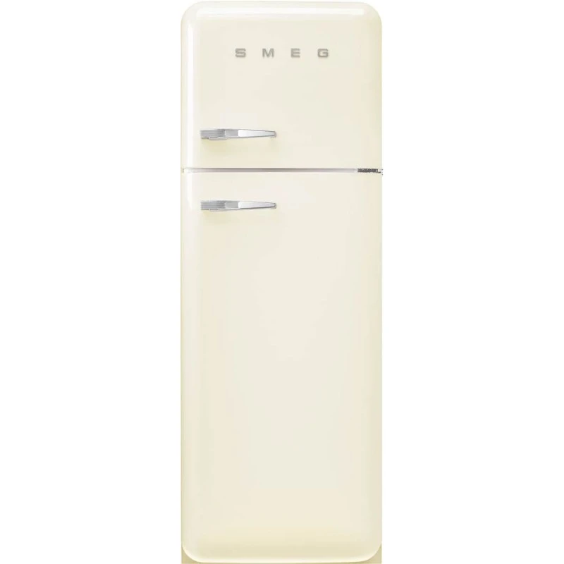 Хладилник Smeg Fab30Rcr5 , 294 л.
