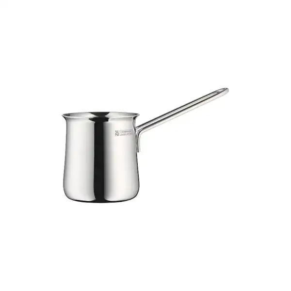 Wmf