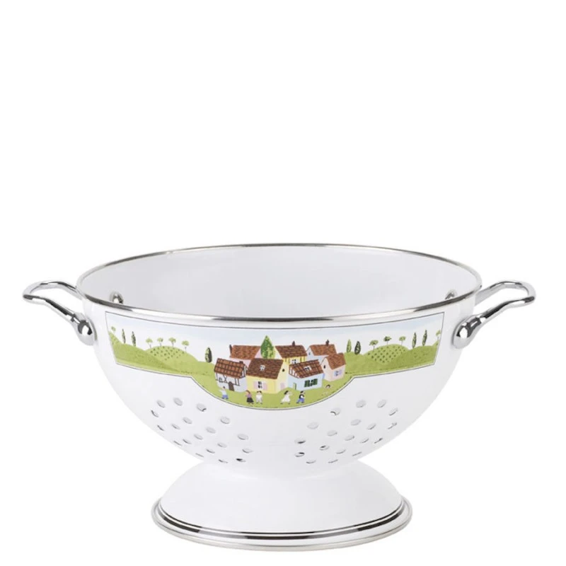Гевгир Villeroy And Boch Design Naif Kitchen