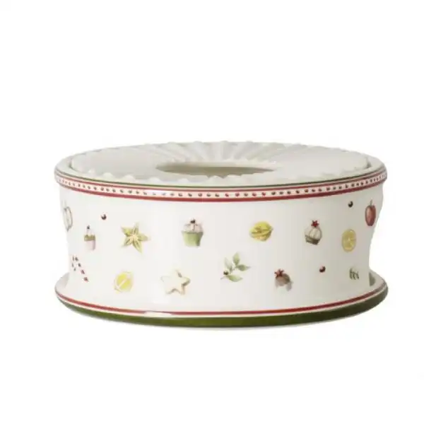 VILLEROY AND BOCH 14-8612-7897 от Техномаркет