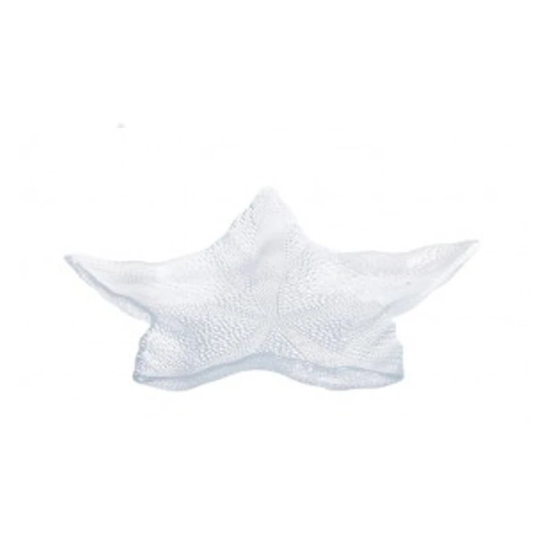 КУПА LEONARDO 046651 LA BAIA СТЪКЛЕНА КУПА 28 СМ от Техномаркет