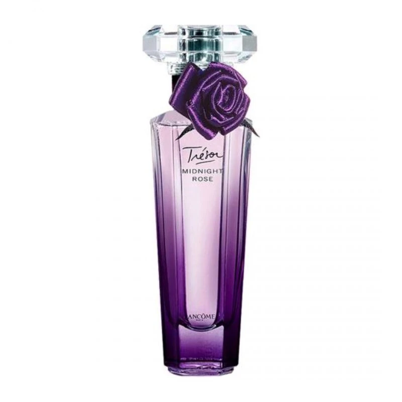 Lancome Tresor Midnight Rose - Парфюмна вода за жени EDP 30 мл от ...