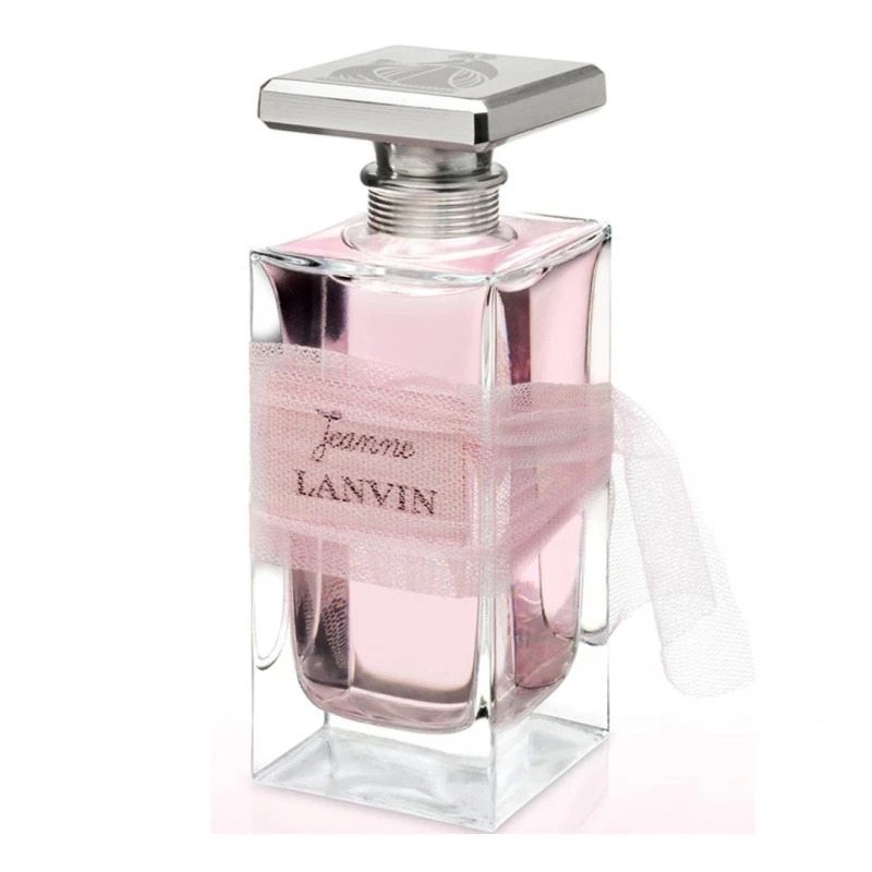 Lanvin jeanne - Парфюмна вода за жени ЕДП 100 мл. от Техномаркет