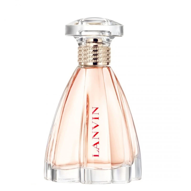 Lanvin modern princess - Парфюм за жени ЕДП 90 мл. от Техномаркет
