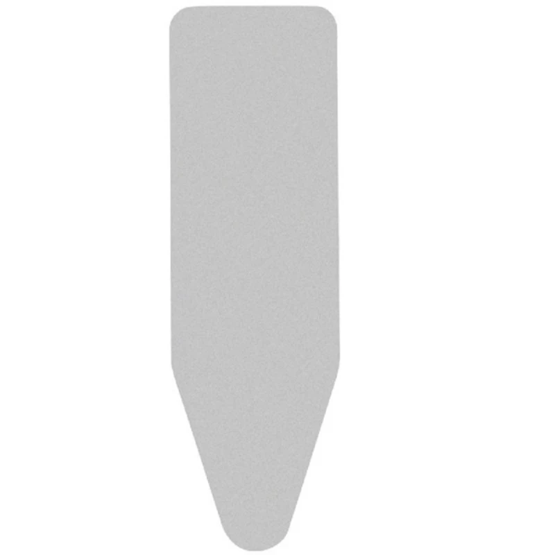 Калъф за маса за гладене Brabantia D 135x45cm, 2mm, Metallised от ...