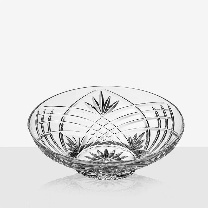 Фруктиера RCR ITALY Melodia 621316 от Техномаркет