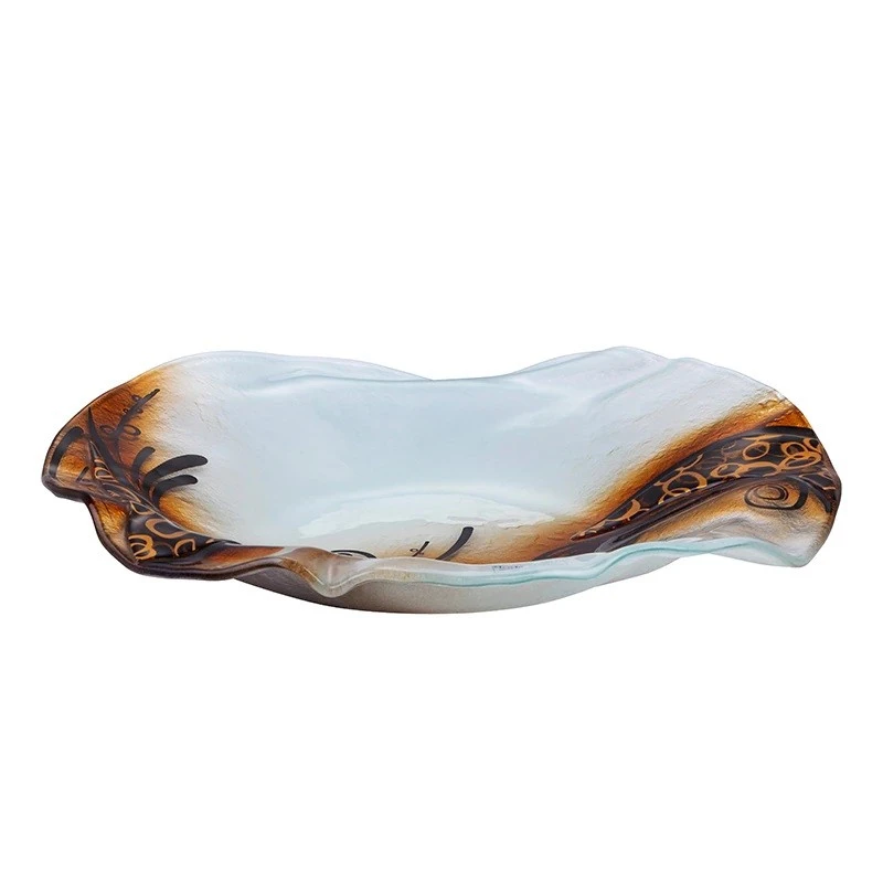 Фруктиера MODA MOSTRA Black beauty от Техномаркет