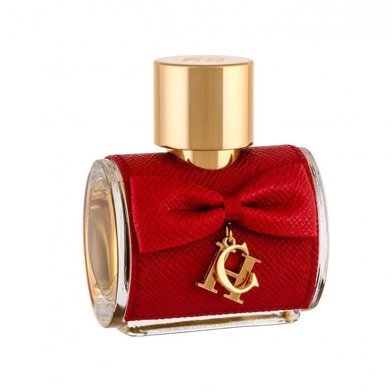 Carolina Herrera CH Privee EDP 50ml, Парфюмна вода за Жени от Техномаркет