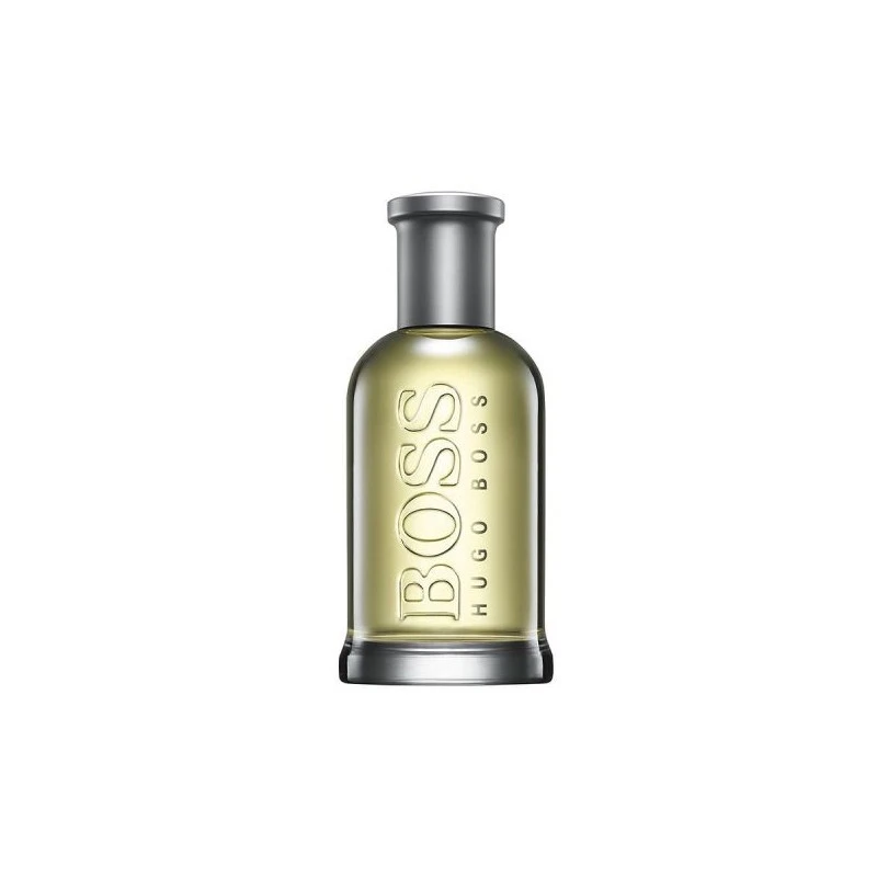 Hugo Boss Boss Bottled EDT 50ml, Тоалетна вода за Мъже от Техномаркет