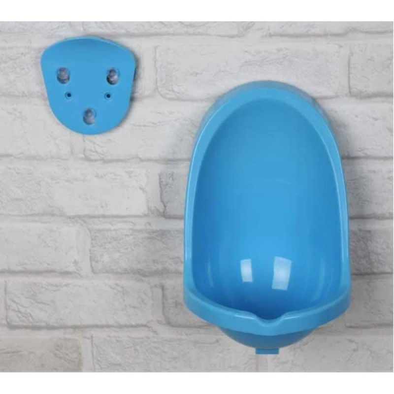 Barbabebe Мини писоар Mini Urinal от Техномаркет