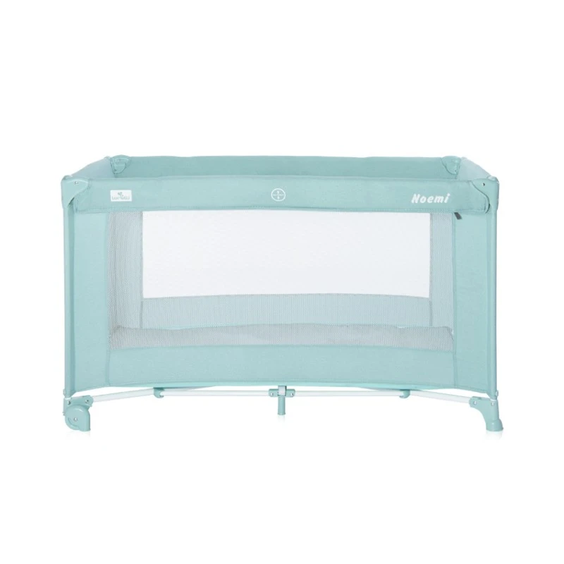 Кошара LORELLI Noemi, 1 ниво, Blue от Техномаркет