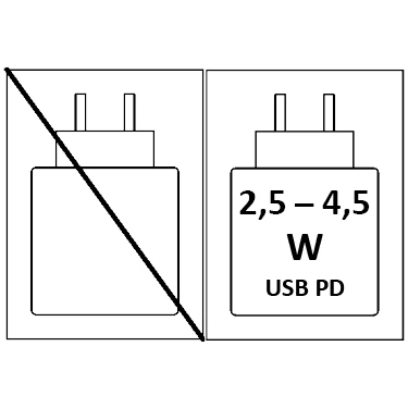 Samsung Samsung Galaxy Buds3 Pro R630 В Ухото (Тапи Без Кабел ...